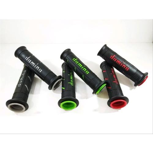 Jual handgrip Domino Grip domino thailand model ori universal semua ...