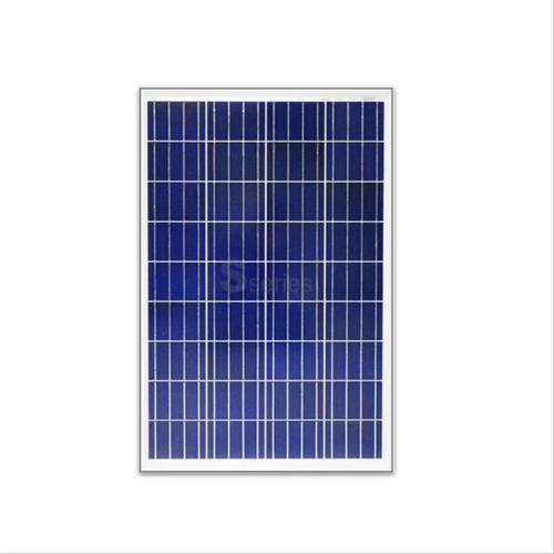 Jual PV 100 WP POLI s-series Solar Panel Modul Surya Plts - Kota Depok ...