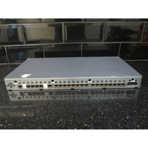 Jual Switch Cisco Catalyst 2950 22 Port - Kota Bekasi - Bismilahi Store ...
