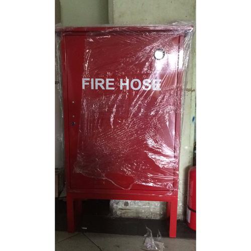 Jual FIRE HYDRANT BOX TYPE C OUTDOOR KOTAK ALAT PEMADAM KEBAKARAN MURAH ...