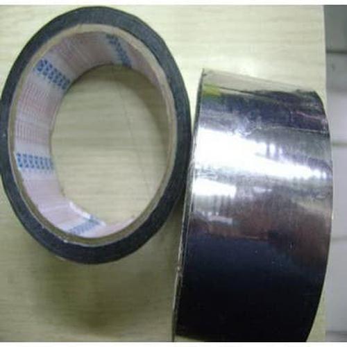 Jual ductape duct tape Daktip Metalizing - Jakarta Pusat - Yudiratama ...
