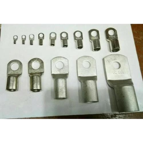 Jual SKUN KABEL / scun cable SC50-12 Fort sc-50-12 - Jakarta Barat ...