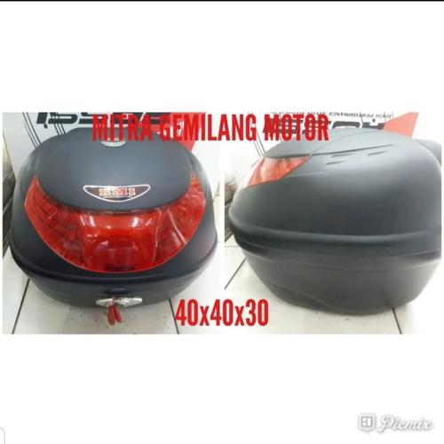 Jual Box KMI 502 - Kota Tangerang Selatan - Sein Motor Sport | Tokopedia