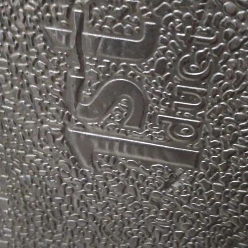 Jual PU Poly Urethane Ducting PU 1st Duct - Jakarta Pusat - Yudiratama ...