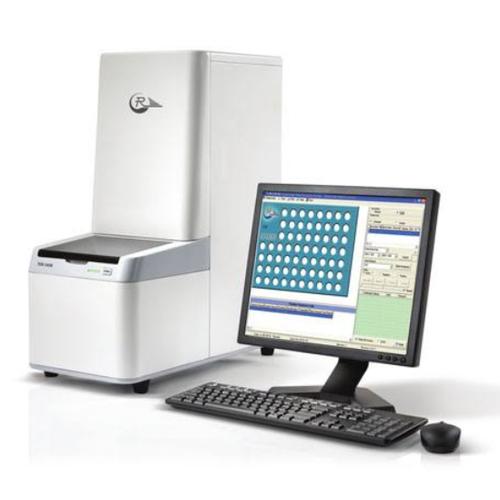 Jual Mindray TDR-300B Microbiology - Kab. Bogor - Karya Mandiri Medika ...