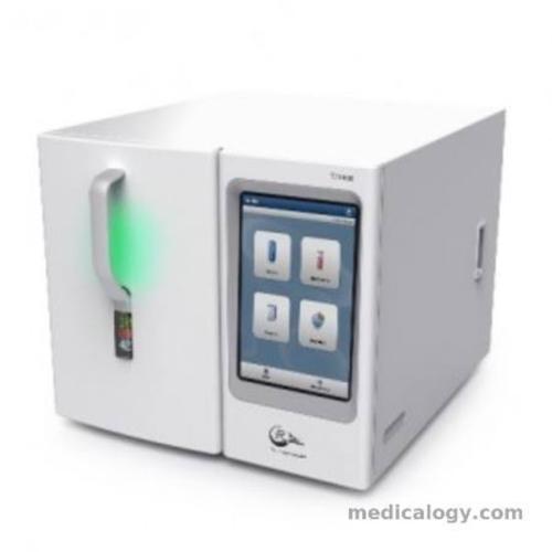 Jual Mindray TDR-X060 Microbiology - Kab. Bogor - Karya Mandiri Medika ...