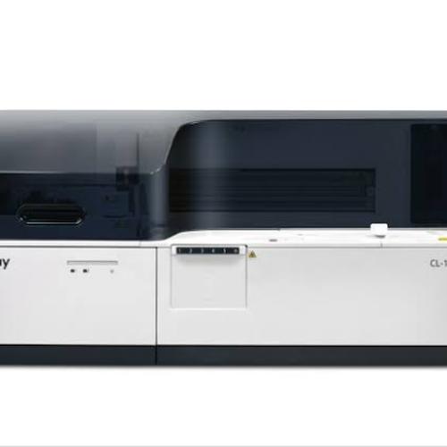 Jual Mindray CL-1000I Analyzer - Kab. Bogor - Karya Mandiri Medika | Tokopedia