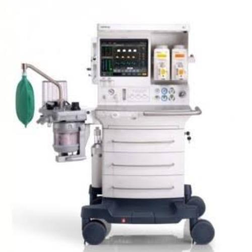 Jual Mindray A7 Anesthesia Machine Premium - Kab. Bogor - Karya Mandiri ...