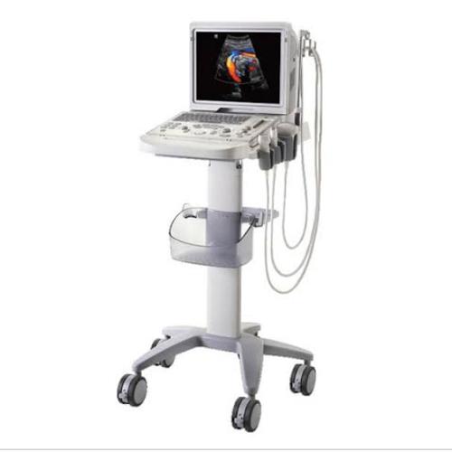 Jual Mindray Z6 2D/3D Portable Ultrasound Imaging System - Kab. Bogor ...