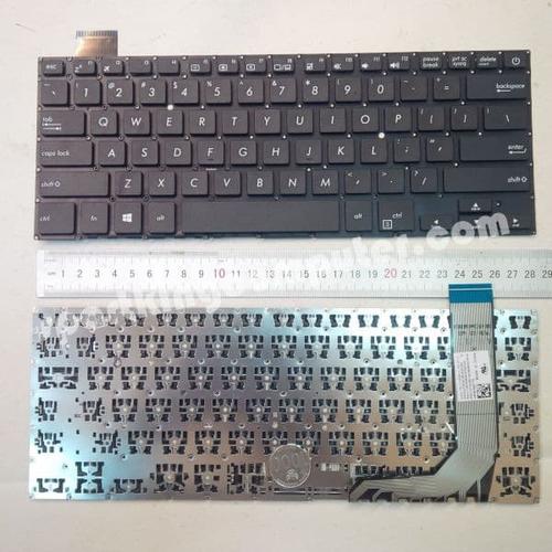 Jual Original Keyboard ASUS A407 A407M X407 X407M X407MA X407UBR X407UA ...