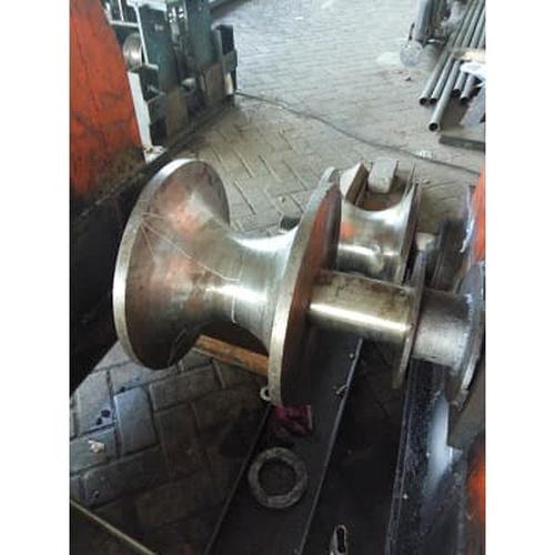 Jual Roll Pipa Semua Ukuran - Jakarta Timur - PT ANUGRAH KARYA TEKNIK ...