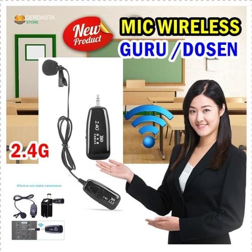 Harga Wireless Microphone Clip On Store | centralcountiesservices.org