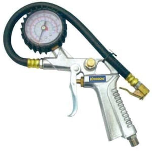 Jual TIRE INFLATING GUN Krisbow KW1200186 - Jakarta Barat - EPT shop ...