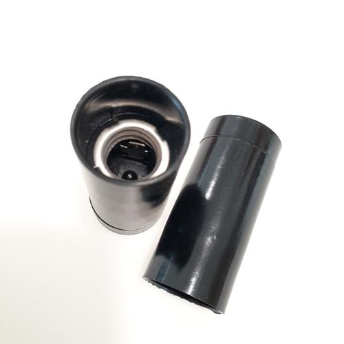 Jual Fitting Gantung E14/Fitting Duduk E14/ M10 To E14 - Jakarta Utara ...