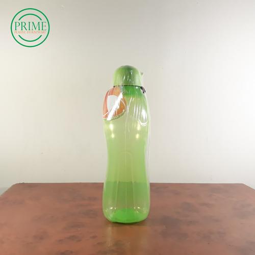 Jual Tumbler Botol Minum Warna Polos Technoplast 800ml - Jakarta Barat ...