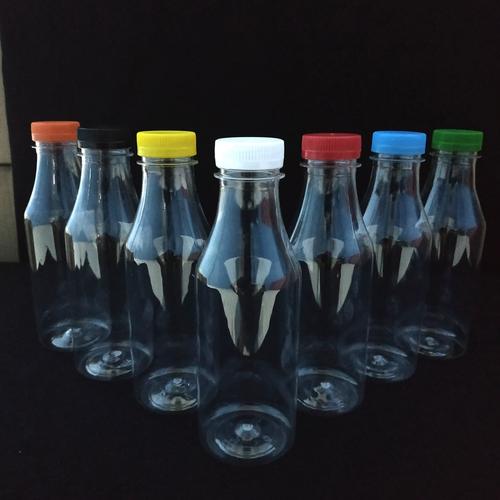 Jual Botol Milky 250 ML - Biru, Plastik - Kota Depok - Botolista Bekasi ...