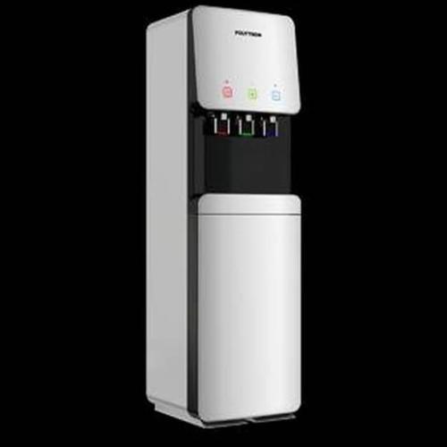 Jual Polytron Dispenser Minuman PWC 777 Hitam Putih Garansi Resmi ...