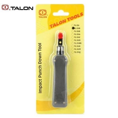 Jual Punch Down Tool - Jakarta Pusat - Tokomipo1 | Tokopedia