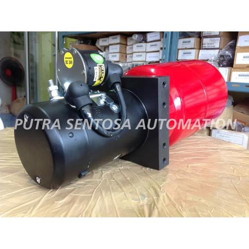 Jual MINI POWER PACK 12VDC 1800W WINNER - Kota Semarang - PUTRA SENTOSA ...