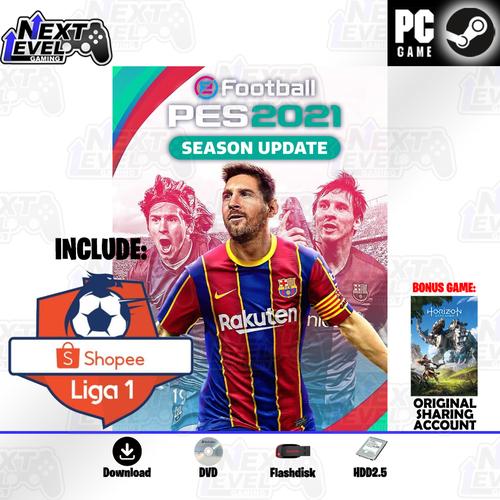EFootball PES 2021 SEASON UPDATE HD Wallpaper Pxfuel | atelier-yuwa.ciao.jp