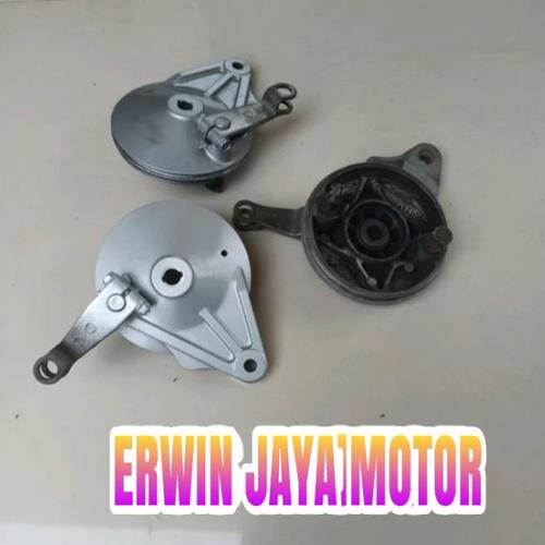 Jual PANEL REM NAP GIR DUDUKAN GIR REVO ABSOLUTE/REVO LAMA ORIGINAL ...