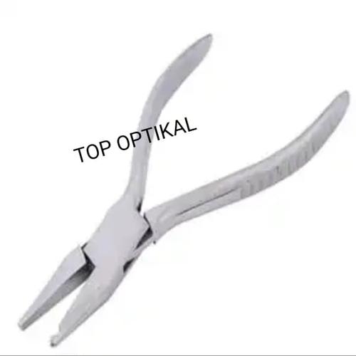 Jual tang stel nospad kacamata - Jakarta Utara - Alat Optik Top optikal ...