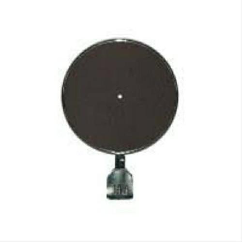 Jual pinhole alat periksa mata - Jakarta Utara - TOP OPTIKAL | Tokopedia