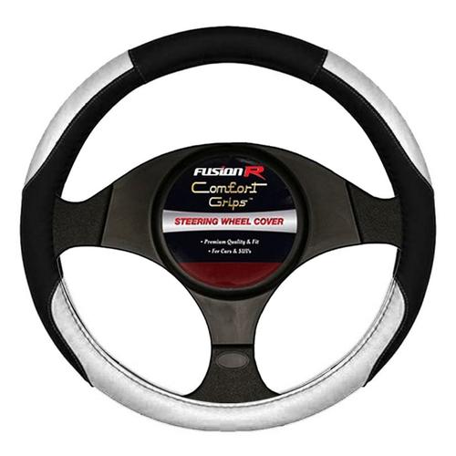 Jual Cover Stir / Sarung Stir Mobil Kulit AUTODROMO Sporty Vector ...