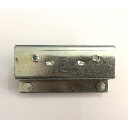 Jual Track coupler / joint c-track - Jakarta Barat - TRI TUNGGAL ...