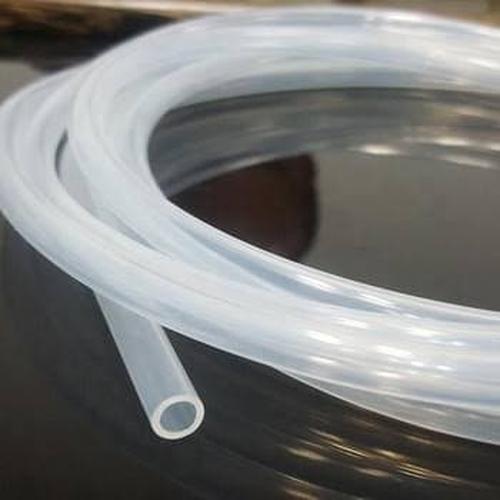 Jual Selang Suction Pump - Jakarta Barat - SM Packing Gasket | Tokopedia