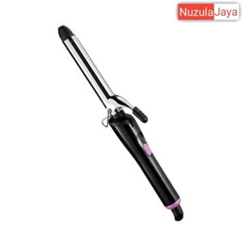 Jual Pengeriting Rambut/Curling Iron Pr5011 Kris - Kota Surabaya ...