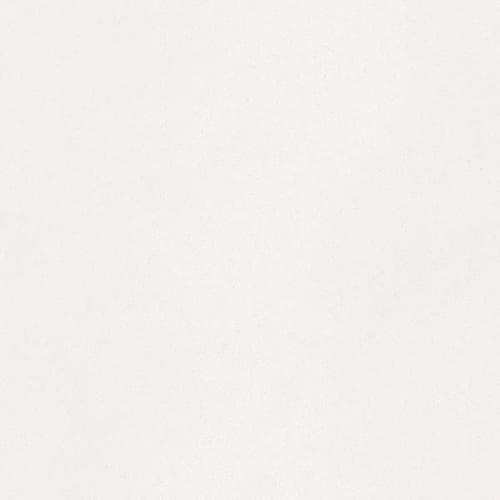 Jual Roman Granit dDayton Series 60x60 cm Kw1 - GT602135R Bone ...