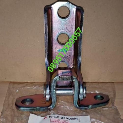 Jual engsel pintu depan strada triton pajero sport hinge - KIRI ATAS ...