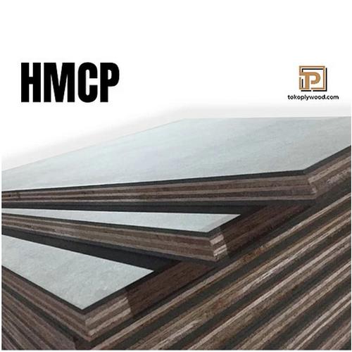 Jual BLACK HORSE - HMCP (High Moisture Resistant Composite) PLYWOOD ...