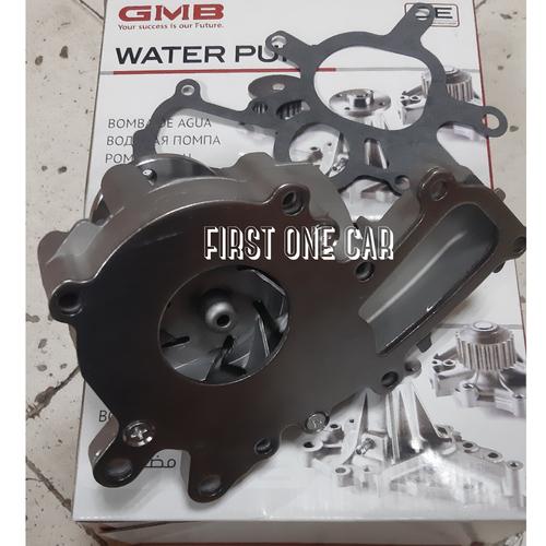 Jual water pump innova diesel Hilux diesel Fortuner old GMB japan ...