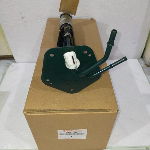 Jual FUEL PUMP ASSY POMPA MINYAK BENSIN KOMPLIT FUTURA EFI T120SS ...
