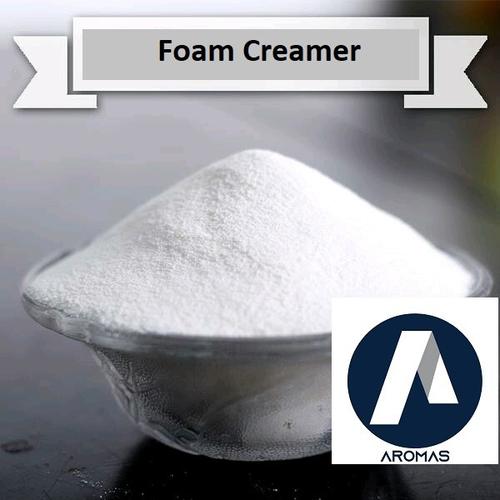 Jual Foam Creamer/ Foaming Creamer/ Foam Cappucino/ Foamer Krimer ...