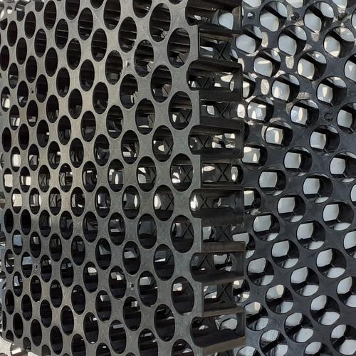 Jual Drenase Resapan Air Anti Lembab-Pencegah Genangan air - Jakarta ...