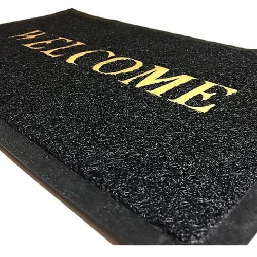 Jual Keset Welcome Medium 40 x 60 cm - MERAH murah - Jakarta Pusat ...