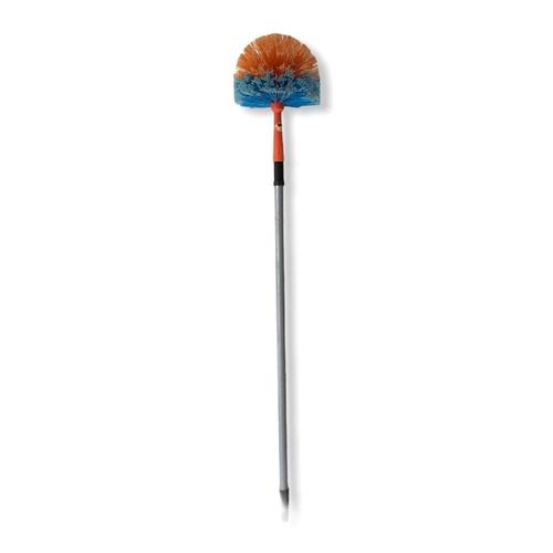 Jual Sapu Plafon | Rack Ball Nagata Bulat NGT 317 A | Alat Kebersihan ...