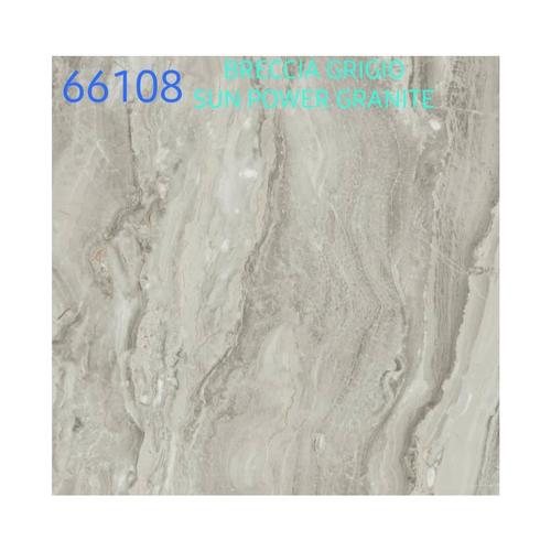 Jual Granit sun power breccia grigio 66108 uk. 60 x 60 cm kw1 - Kota Bogor - Toko Kurnia jaya ...