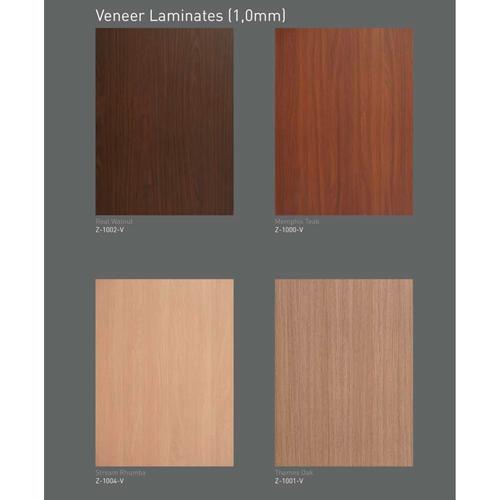 Jual HPL TACO TIERO-VENEER LAMINATES 1mm ( KODE V ) - Z-1000-V - Kota ...