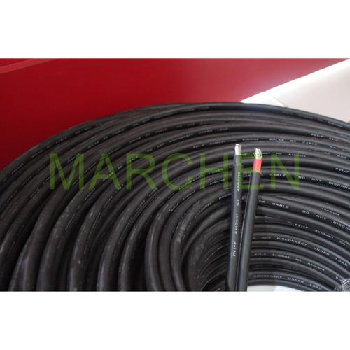 Jual KABEL PV1-F SOLAR PANEL SURYA PV 2x10 10mm TUV - Kota Semarang ...
