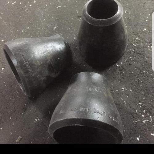 Jual reducer las besi sch 40 ( 1 1/2" x 1" ) - Jakarta Barat - PT CIPTA ...