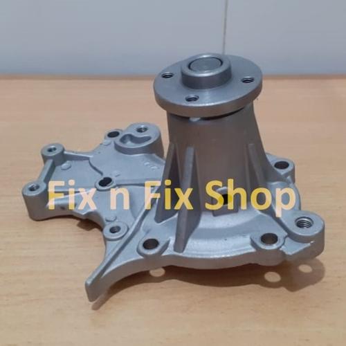 Jual Water Pump SUZUKI APV MEGA CARRY ESCUDO VITARA Pompa Air ARENA GWS ...
