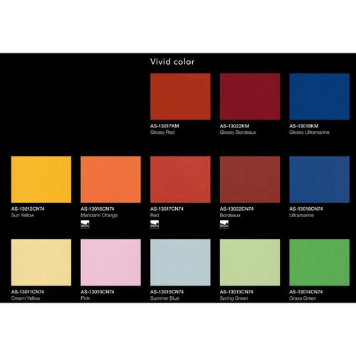 Jual HPL AICA ASIA COLLECTION (SOLID COLOR) - PELAPIS FURNITURE - ASS ...
