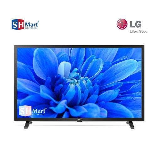 Promo LED TV LG 32 INCH 32LM550 HD READY GARANSI RESMI - KHUSUS MEDAN ...