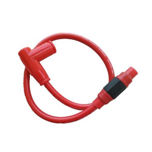 Jual MERAH Kabel busi racing buat semuat motor - Jakarta Utara ...