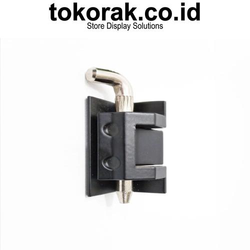 Jual ENGSEL PANEL BOX SEDANG 4 CM APH-03A - Jakarta Barat - TOKORAK.ID ...
