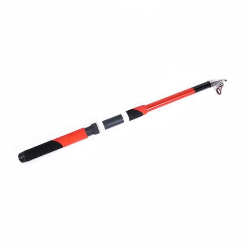 Jual Joran Stick Pancing OREGON EXCLUSIVE Fishing Rod - 210 - Kab ...